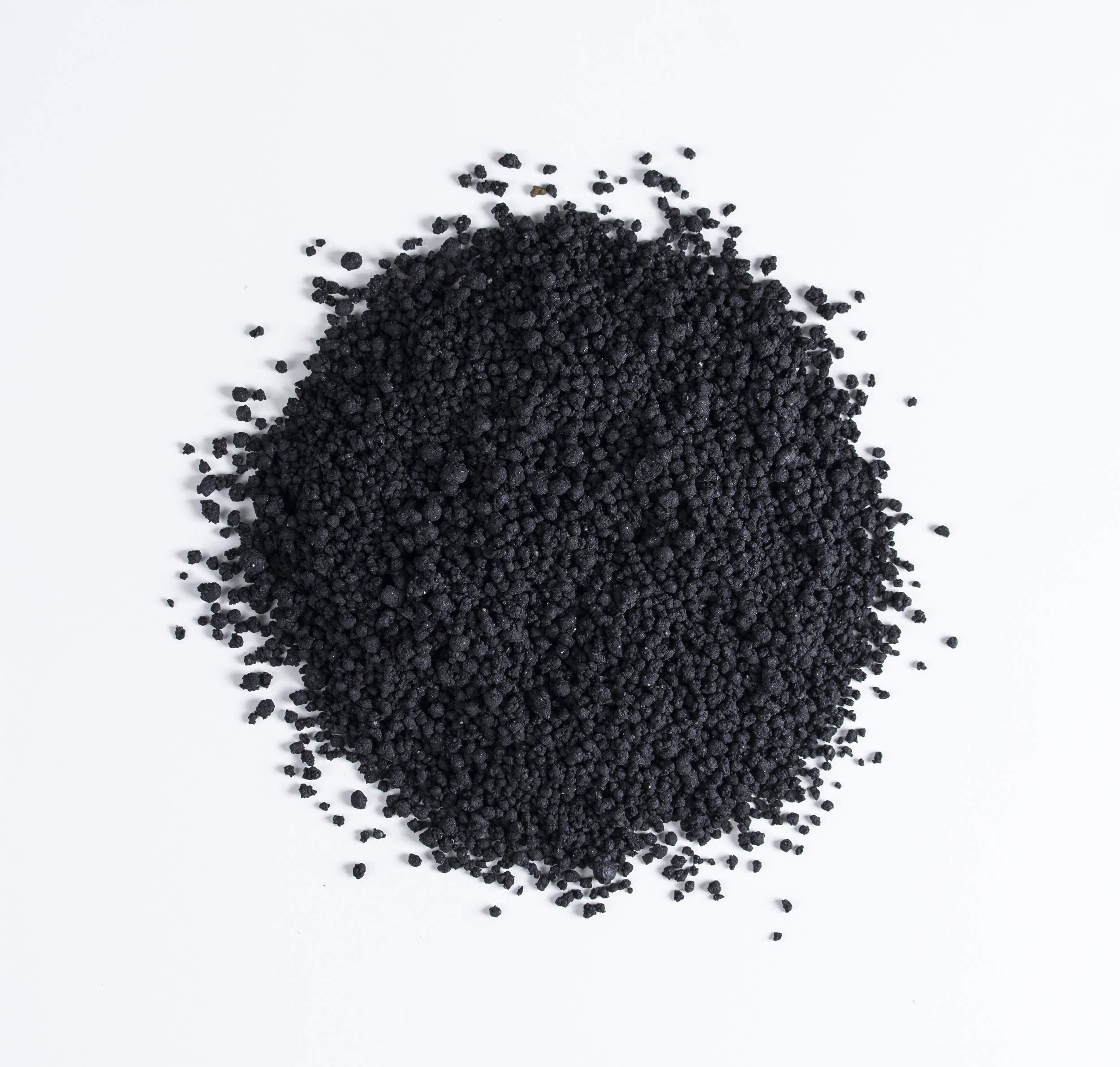 Quality BioChar – Ashwood BioChar offers premier biochar and biochar ...